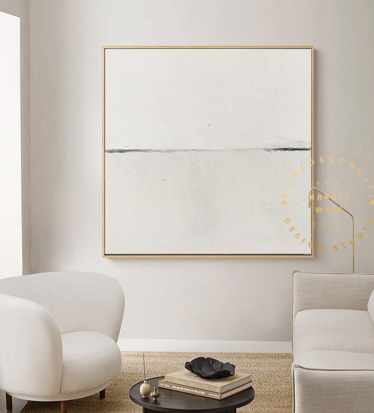 Canadian Nick Sider hyper-realistic animal paintings