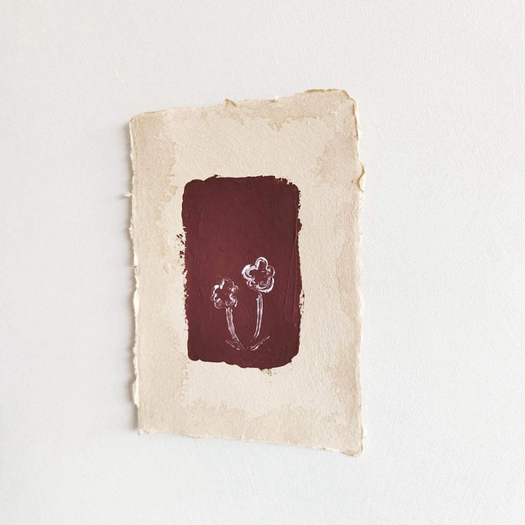 The artist: Nicholas Roerich